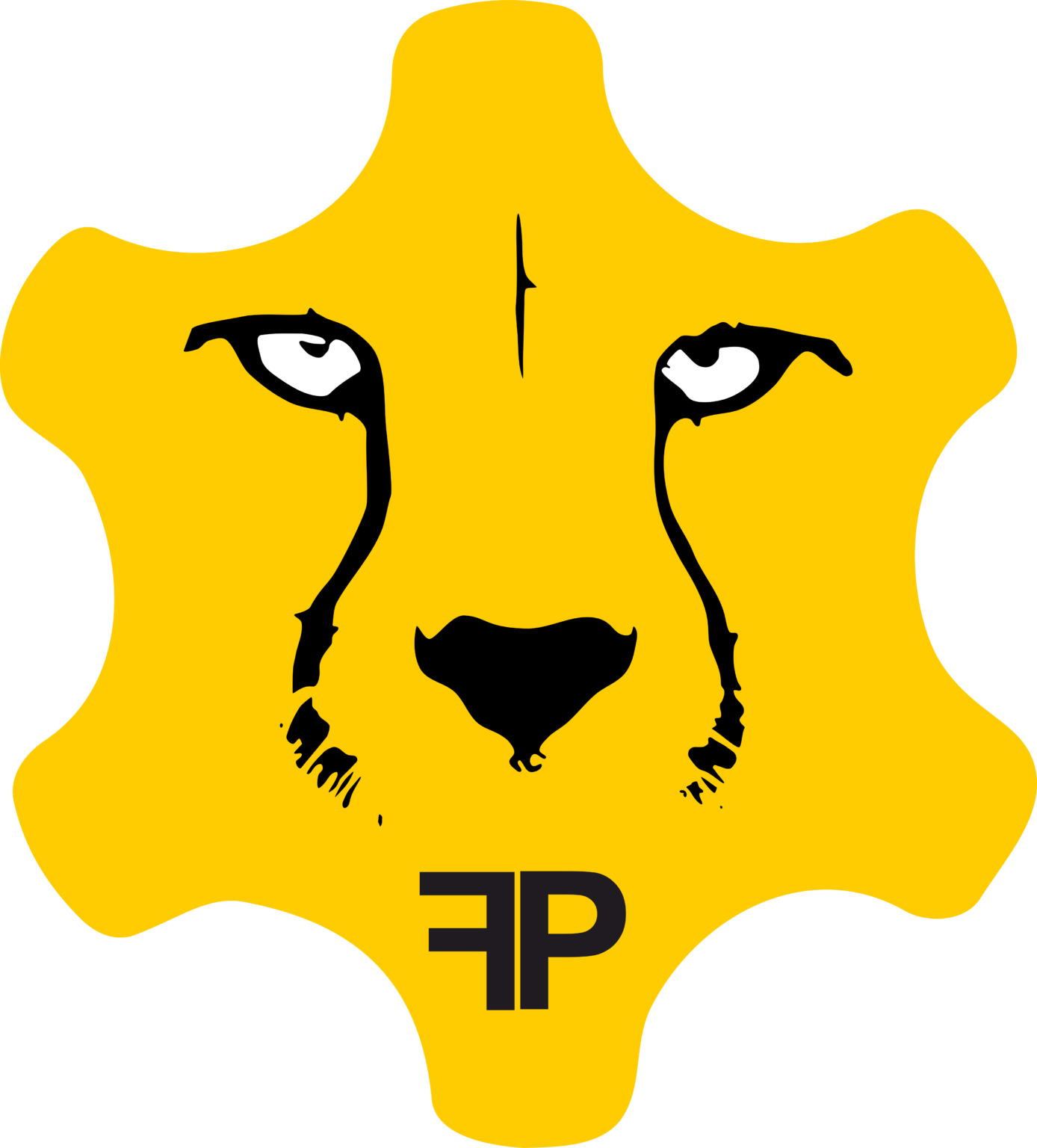 Blaise Pascal Magazine | Pascal is the future of programming