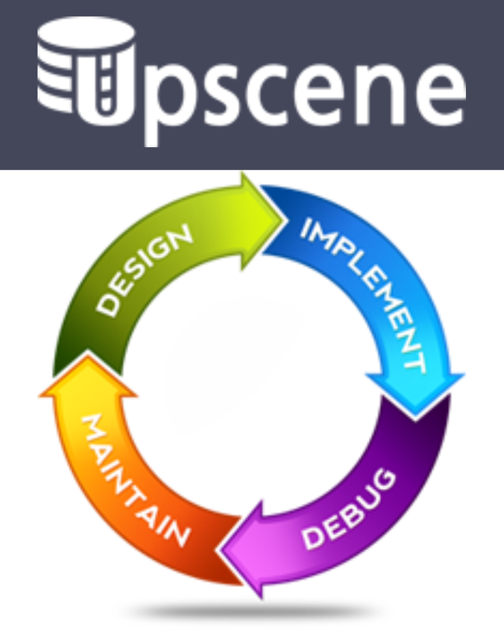 Blaise Pascal Magazine | Pascal is the future of programming